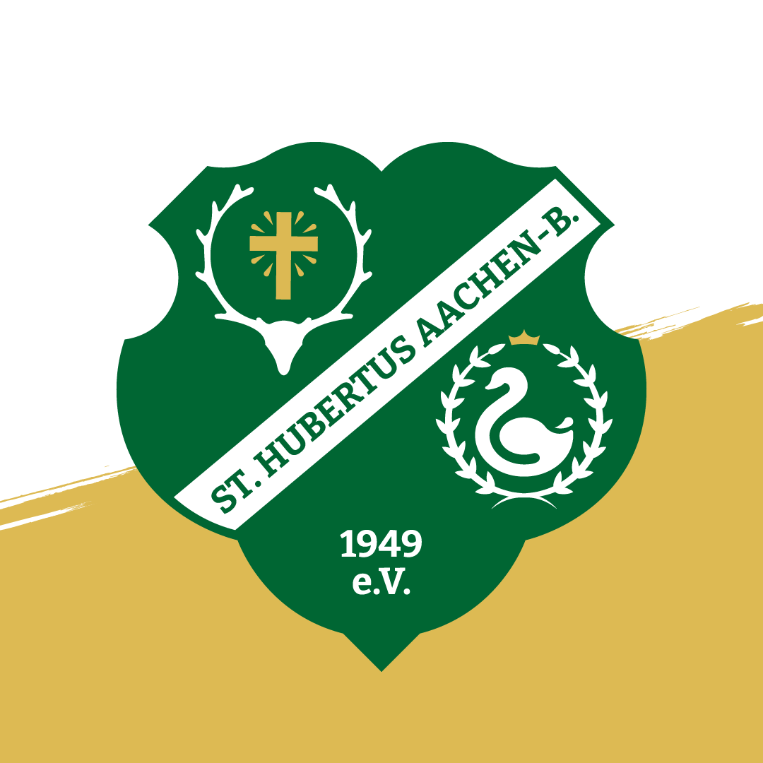 St. Hubertus-Schützenbruderschaft Aachen-Burtscheid 1949 e.V. - Startseite